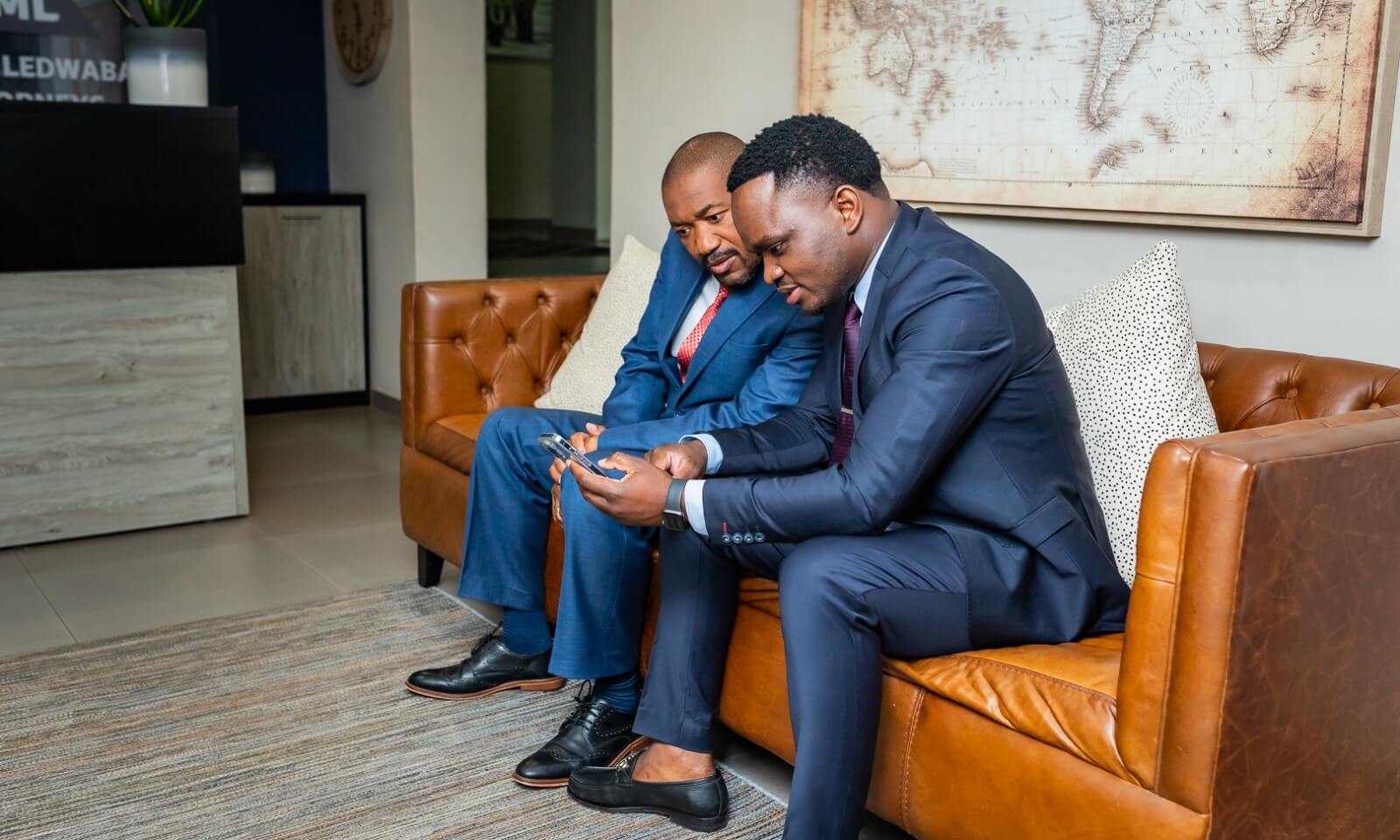 Our Services – Mpoyana Ledwaba Inc.